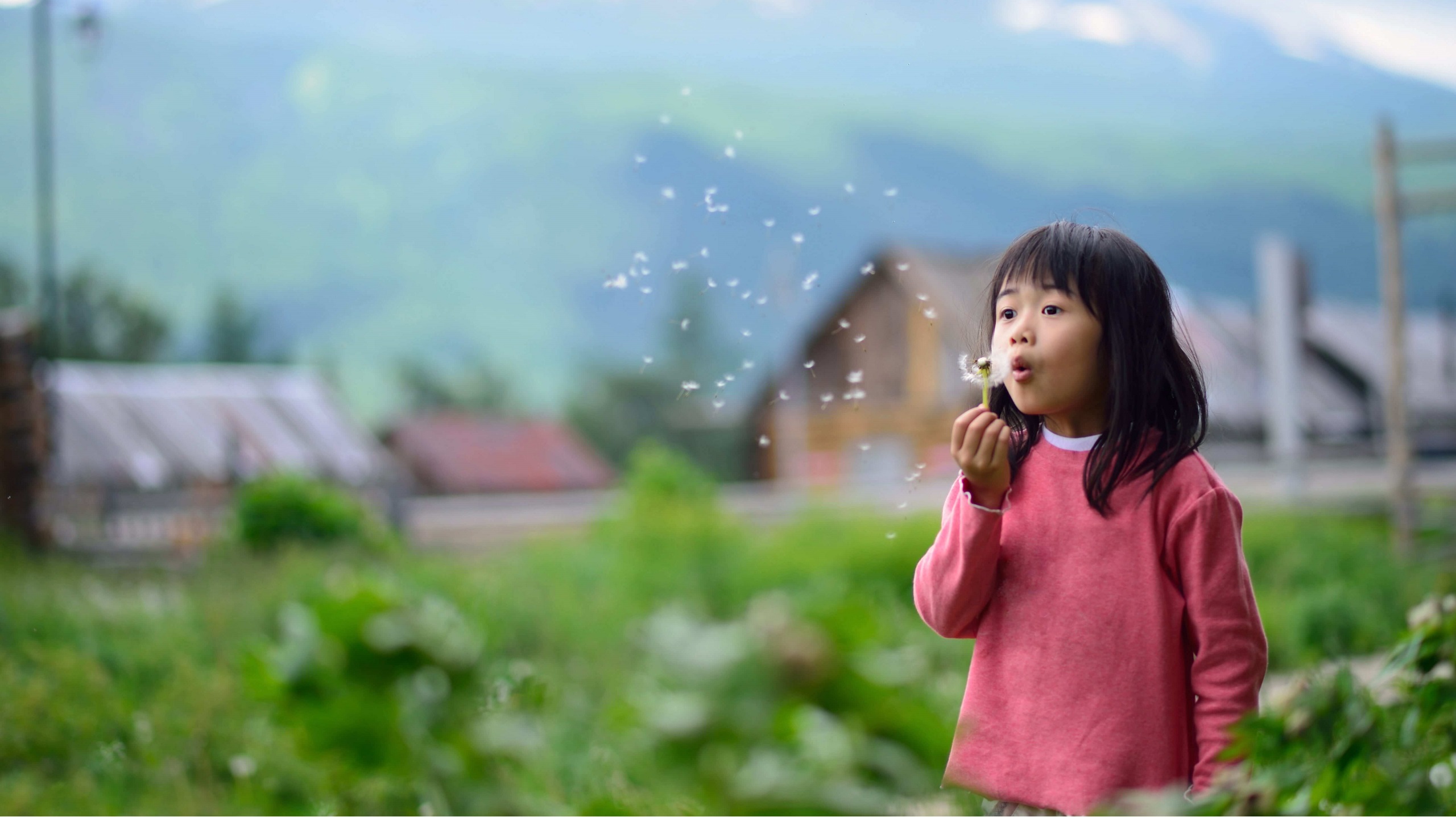 Home - World Without Orphans